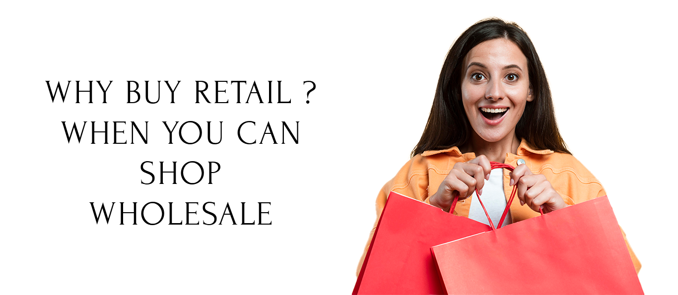 Discover the Essence of Elegance | JMS Studio - Bridal Lehengas & More